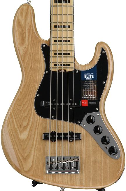 Jazz Bass Pickguards - Pickguard Planet