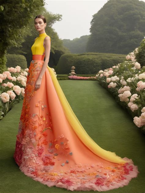 Fashion Forward: How to Incorporate Vintage Elements into Your Wardrobe ...