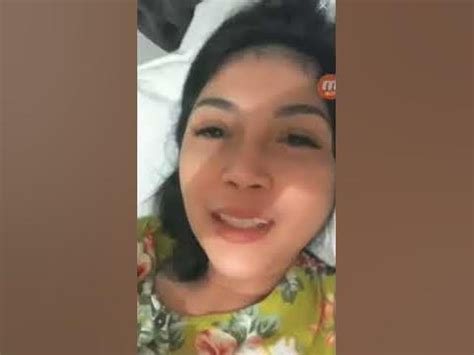 BIGO LIVE Indonesia WIK..WIK sama pacar - YouTube