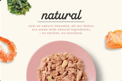 Applaws Dog & Cat Food | Free UK Delivery | PetShop.co.uk