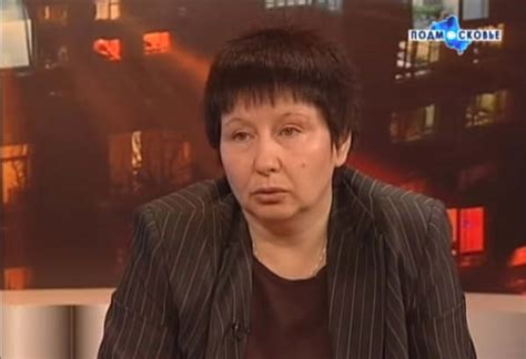 Давыдова Эльмира о профориентации. Часть 4. Видео