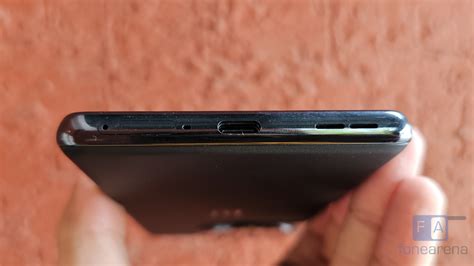 OnePlus 11R review: 3 months later!