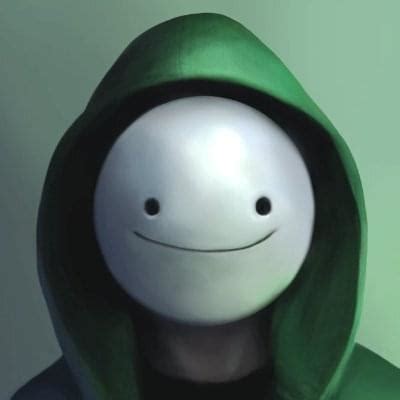 Dream – Mask Lyrics | Genius Lyrics
