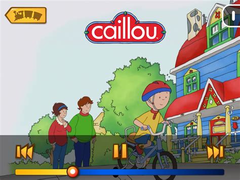PlayKids - Videos and Games! - screenshot