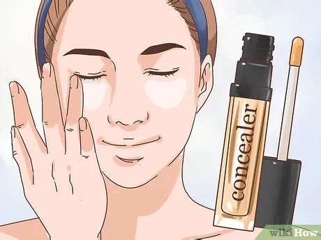 Ballerina Stage Makeup Tutorial | Saubhaya Makeup