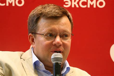 Муниципальное бюджетное учреждение культуры «Боградская ЦБС»