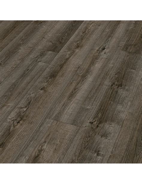 Ламинат Meister LL200 Дуб Темный купить Киев © Parket Home