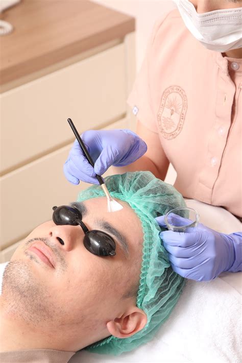 Acne Scar Fighter – Clinic de' Votre Peau