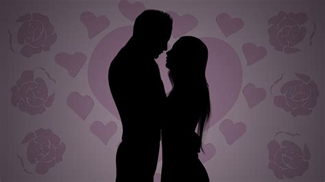 Love Free Stock Photo - Public Domain Pictures