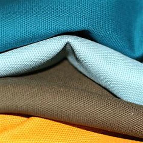 Acheter Canvas 100% Coton chez Rijs Textiles