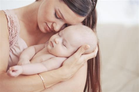 Quando è la Festa della Mamma? Giorno, Origini e Storia