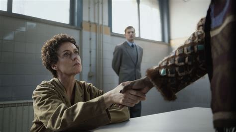 Deutschland 89 | Film-Rezensionen.de