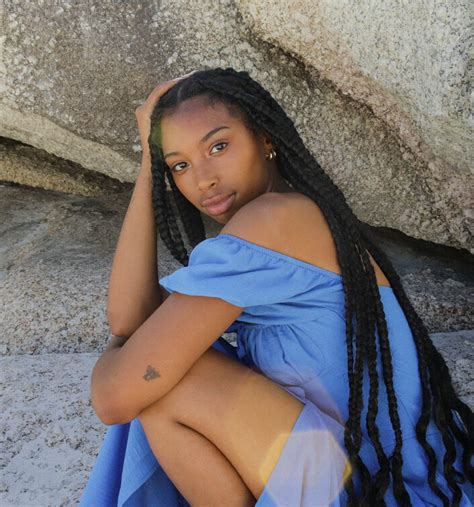 Muse the brand | Locally handmade clothing label