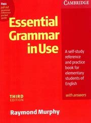 Grammar In Use Elementary : Free Download, Borrow, and Streaming ...
