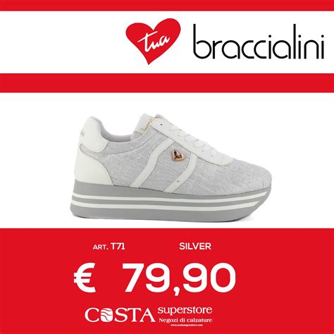 Costa Superstore Calzature - Home | Facebook