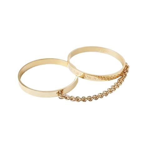 Sex Toy Jewelry: 25 Chic Wearable Pieces to Shop and Wear Everywhere ...