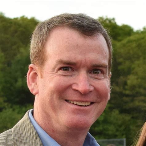Sean O'Connor | LinkedIn