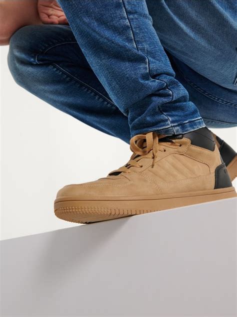Housebrand.com - Shop Online - HOUSE