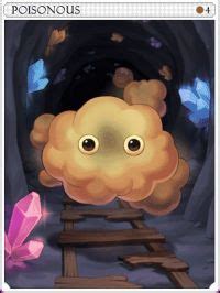 Шахта Айнбека Эт3 — MOTRWiki