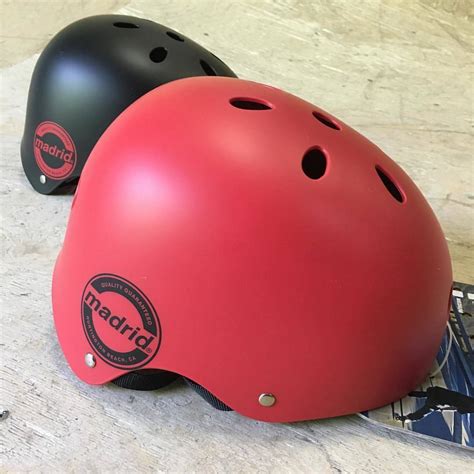 Шлем MADRID HELMET , бесплатная доставка | Купить Шлем MADRID HELMET в ...