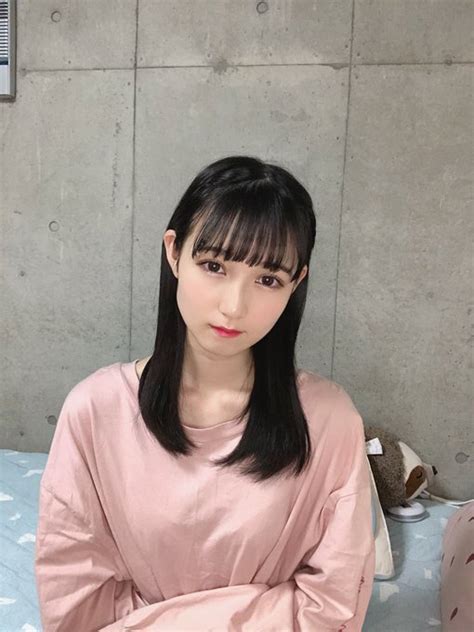 今村麻莉愛のTwitterアーカイブ - 2020年7月19日 - ArKaiBu Project48