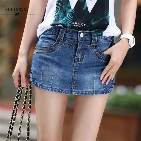 Купить Юбку Шорты Женские В Интернет Магазине — XXX-shoping.ru