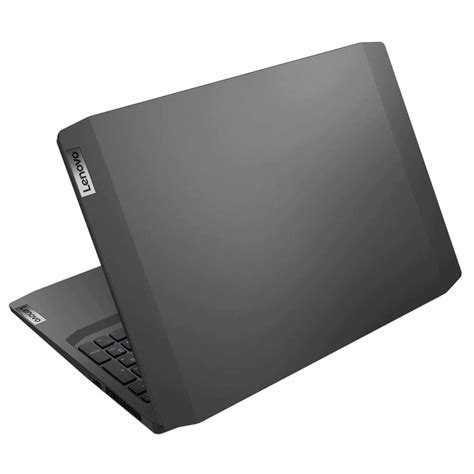 Buy Lenovo IdeaPad Gaming 3 Ryzen 7 GTX 1650 Ti Gaming Laptop at ...