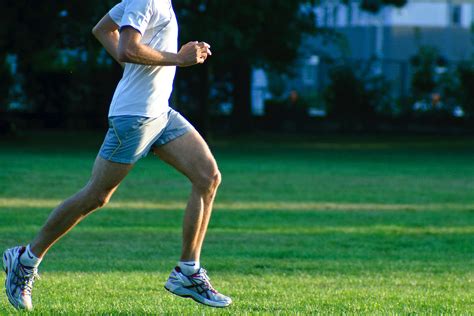Runtasia Infokanal: Mythos 1: Laufen ist schlecht für die Knie