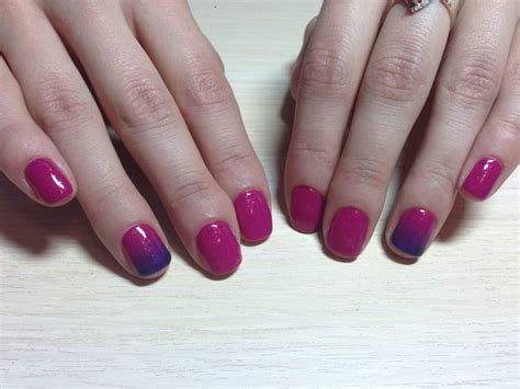 nails... NEW АКЦИИ! укрпление, гель-лак, маникюр, педикюр, парафинотерапия!