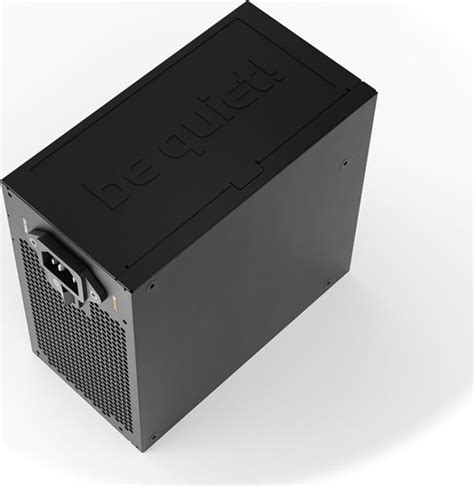 be quiet! Pure Power 12 M 750W ATX 3.1 ab € 112,41 (2025 ...