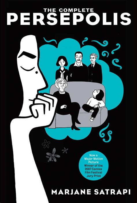 The-complete-persepolis