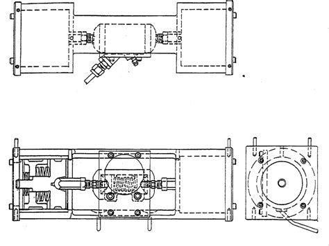 SAE J1703: Motor Vehicle Brake Fluids : Society of Automotive Engineers ...