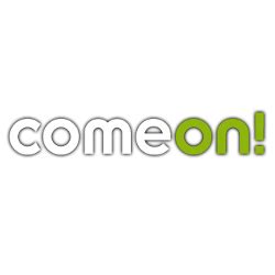 Букмекерская контора ComeOn (Камон) - обзор, жалобы и отзывы игроков ...