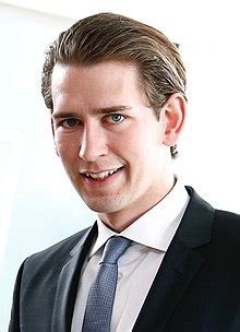 Bundeskanzler (Österreich) | AustriaWiki im Austria-Forum