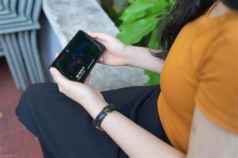 Trải nghiệm K+ trên ứng dụng ONME: 125.000 đồng/tháng xem bóng đá thoải ...