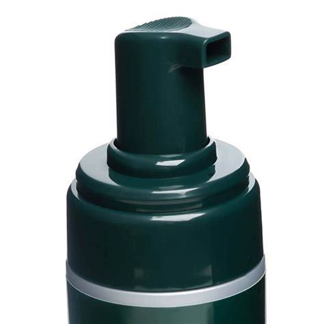 Collonil Reinigungs und Pflegeschaum Clean + Care | Collonil