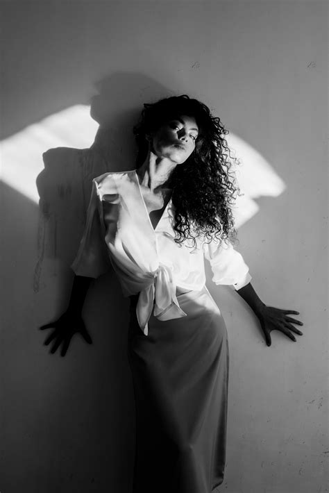 Parisa on Behance