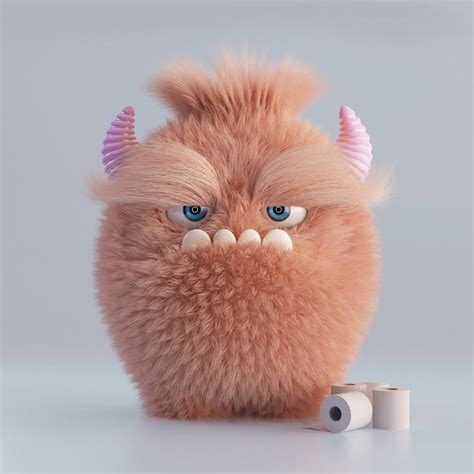 Монстры любят буквы | Cute monsters drawings, Character design, Monster ...