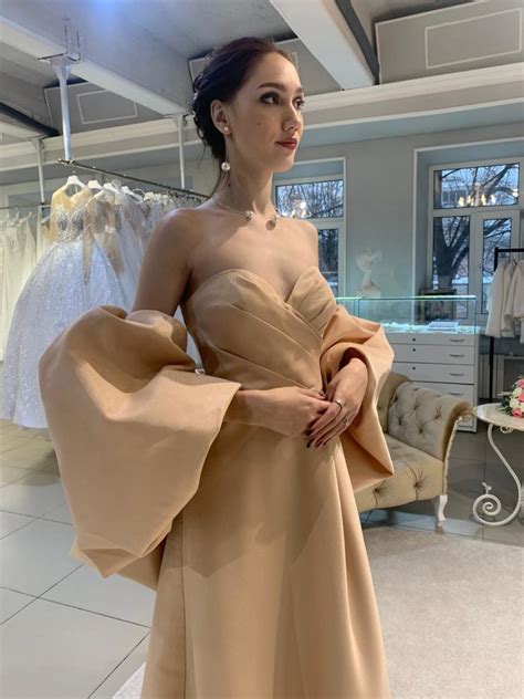 BRIDE-SALON — Свадебный салон в Москве | Недорогие свадебные платья