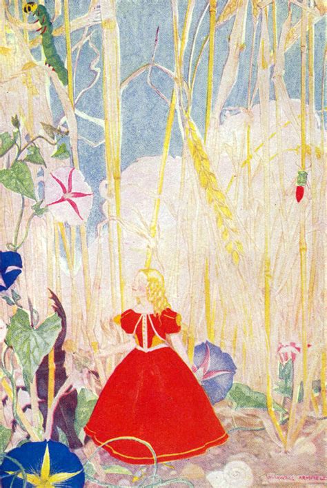 Странный Андерсен: kid_book_museum — LiveJournal