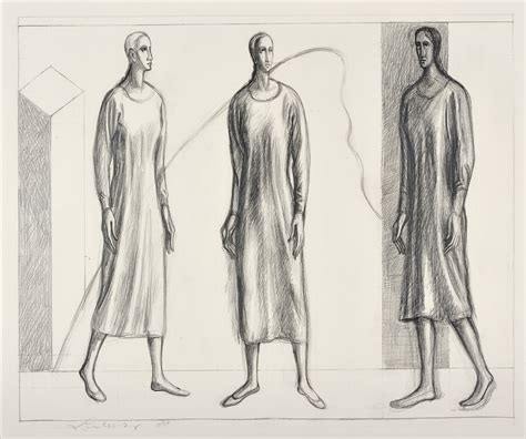 Lorenzo Bonechi - Galleria Open Art - Arte moderna e contemporanea