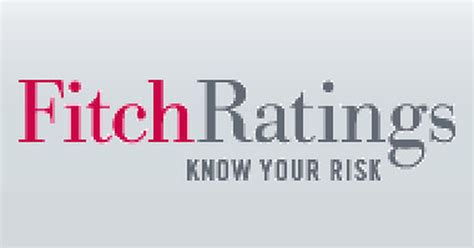 Fitch знизив рейтинги трьох найбільших українських банків - news.tochka.net