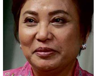 Comelec releases Guanzon’s separate opinion on DQ cases vs Marcos Jr ...
