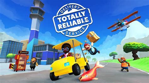Developer Blog | Totally Reliable