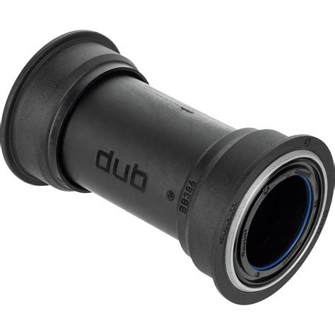 SRAM DUB Pressfit Bottom Bracket | Backcountry.com