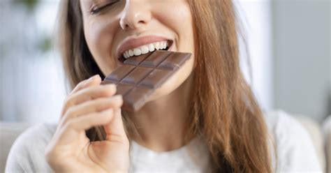 Le chocolat est-il bon pour le moral ? - Magazine Avantages