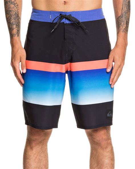 Quiksilver