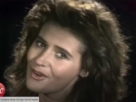 Emmanuelle Mottaz ("Le Club Dorothée") : l'interprète de "Premier baiser" est morte
