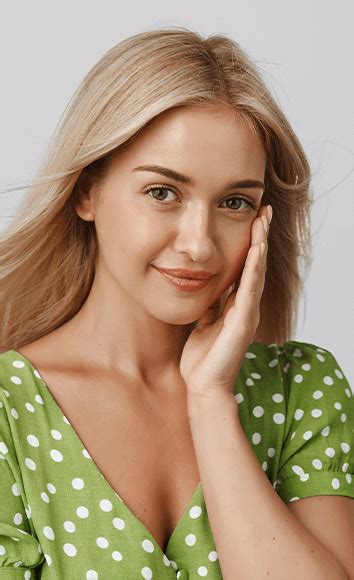 Гид по Christina