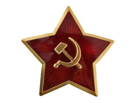 Пин на доске Обновления